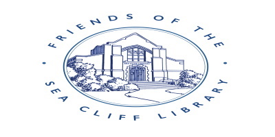 Digital Archives of the Sea Cliff Library